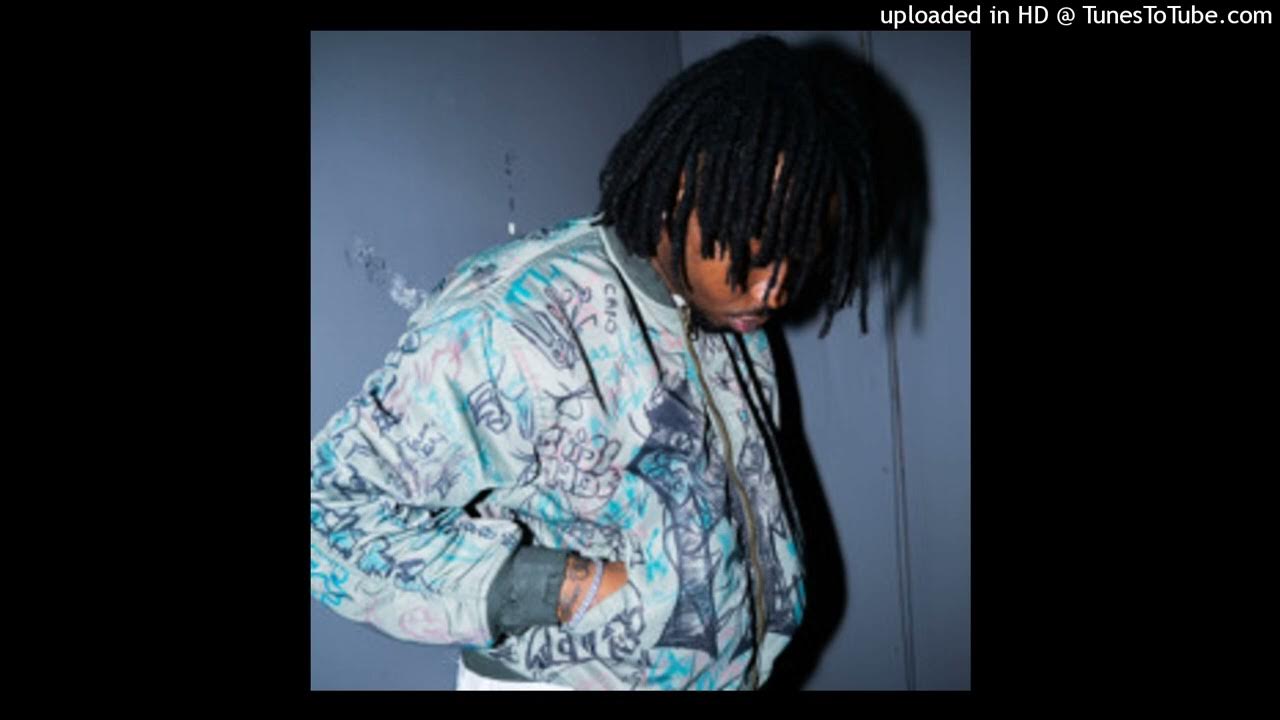 [free] devstacks x iayze & the hills + royalansem | REGALIA TYPE BEAT @jxmmyplz - YouTube