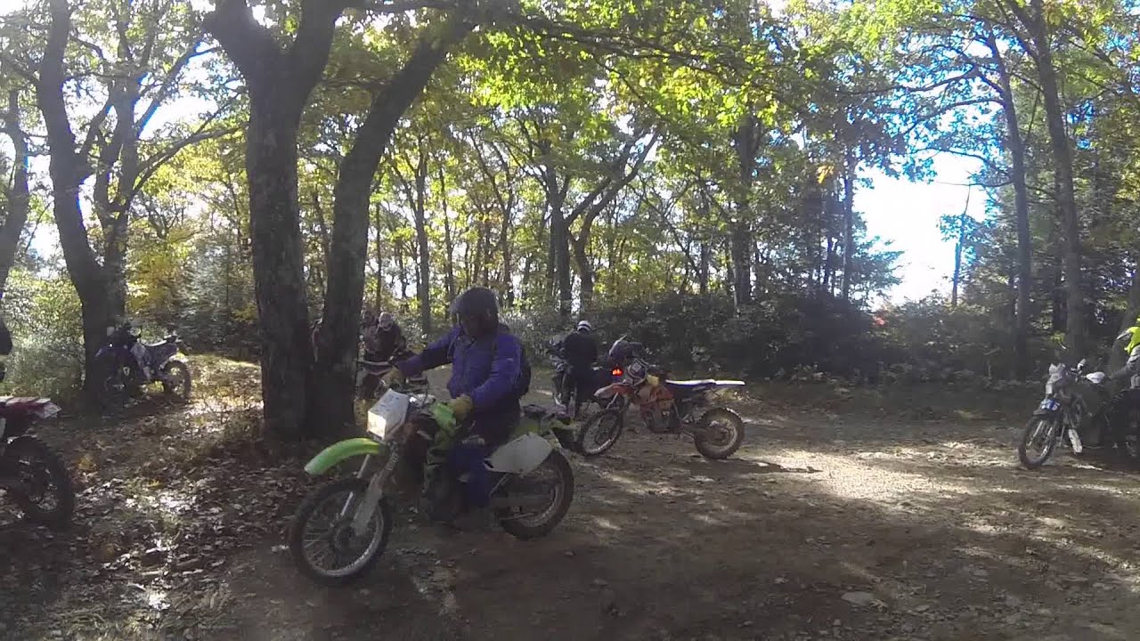 Shenandoah 500 2014 - YouTube