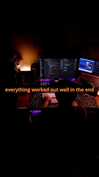 Tailwind Continued Dev Vlog Day 74 Shorts Dev Coding Programming Devlog Webdev Youtube