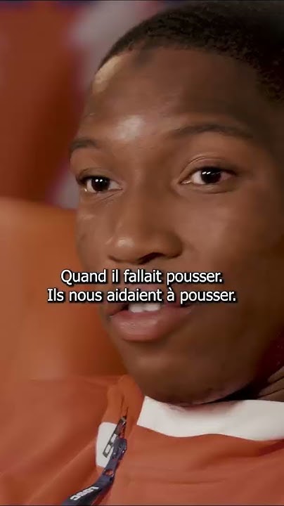 𝗘́𝙥𝙞𝙨𝙤𝙙𝙚 𝟯 - 𝙐𝙣𝙚 𝙖𝙢𝙗𝙞𝙖𝙣𝙘𝙚 𝙙𝙚 𝙛𝙤𝙡𝙞𝙚 🔥 - YouTube