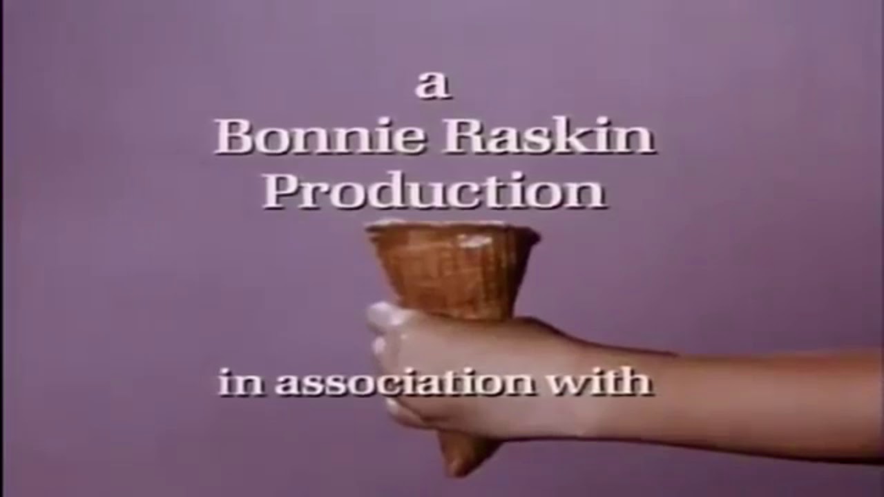 Bonnie Raskin Productions//NBC Productions/NBC Enterprises - YouTube