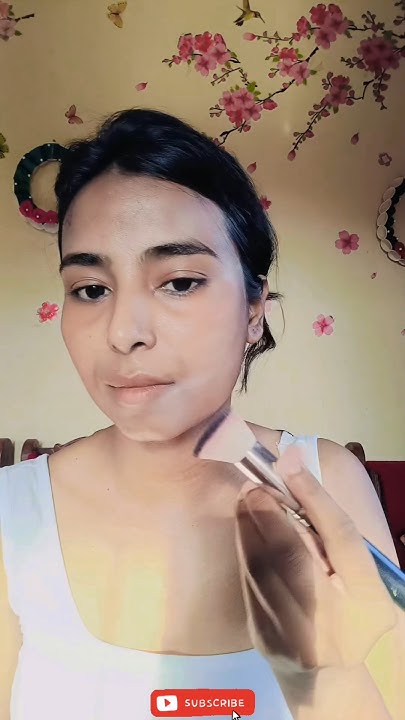 Concealer Hack #lifted #face #pbeauty #subscribe #nisharochnavlogs #hack #viralvideos #tranding ...