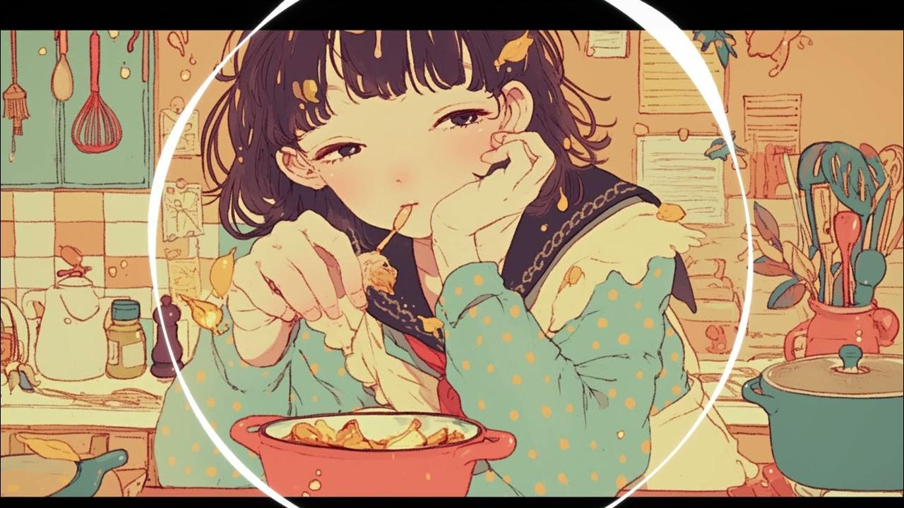 【30分BGM】20251127/ #bgm - YouTube