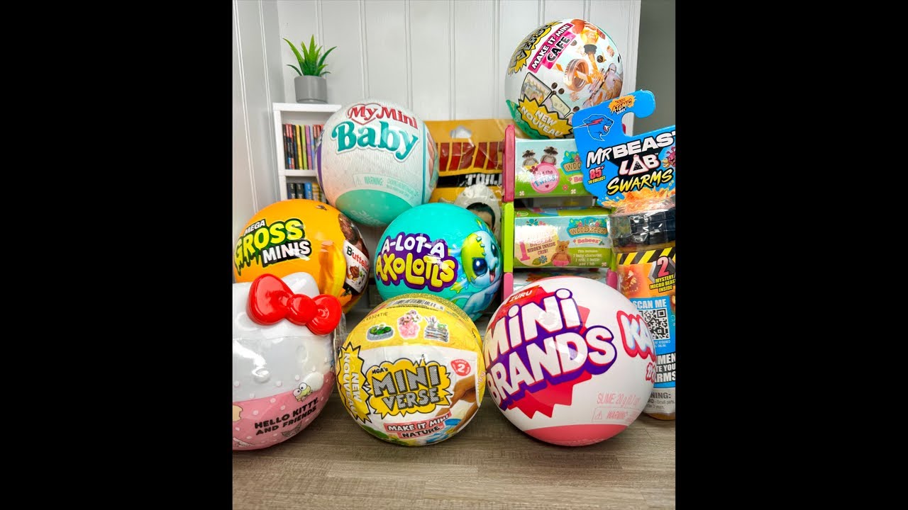 LIVE ~ 300K Subscriber Celebration 🎉 - YouTube