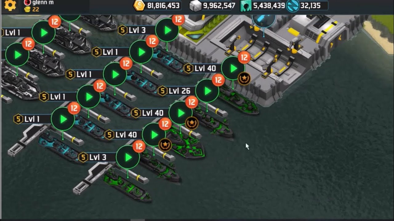 Ninja Kiwi - How to play Fortress Destroyer in 2022(guide) - YouTube