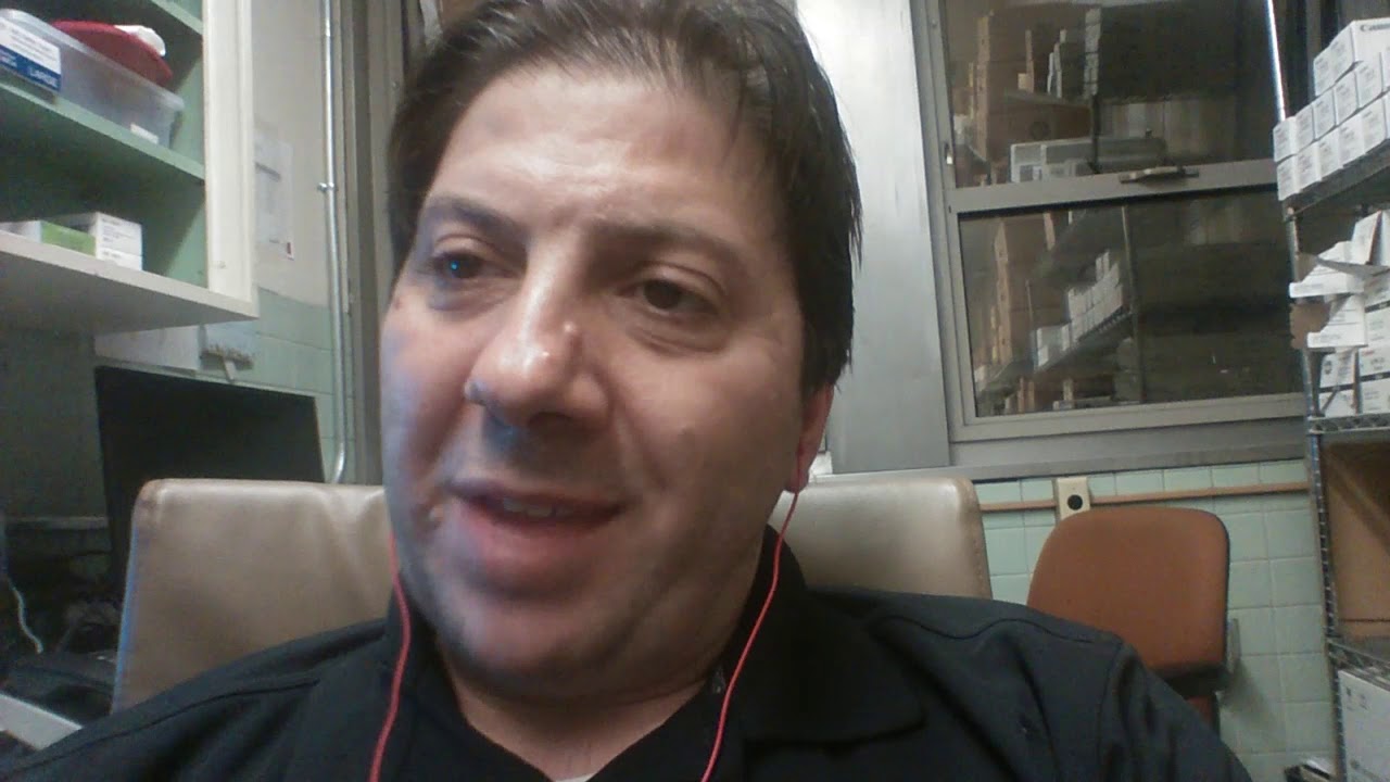 True Funny Stories of things that happen to a copier technician/the day ...