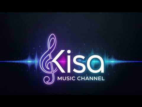 Kisa Remix − This remix is made to bring full club vibes with heavy bass and powerful drops 💃🕺