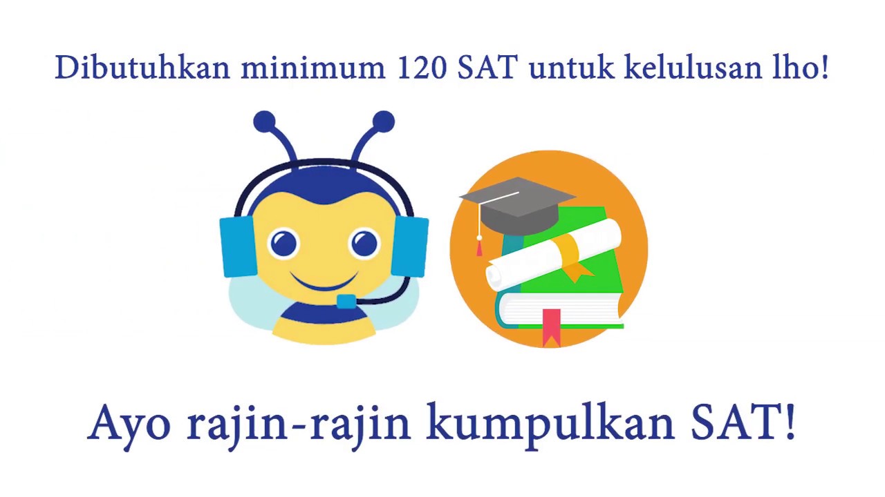 Tutorial: Student Activity Transcript (SAT) - YouTube