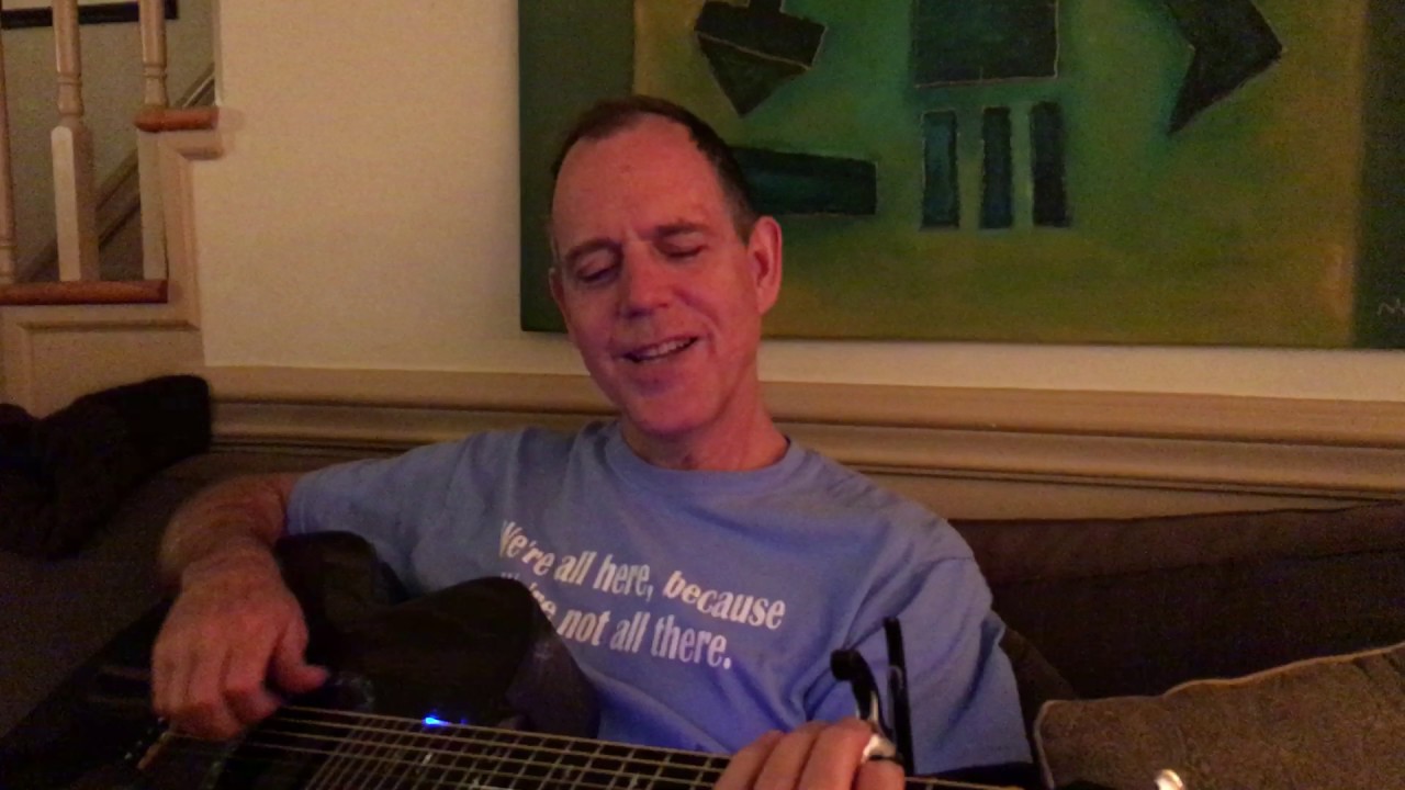 David Wilcox and Three Davids show March 24 2017 - YouTube