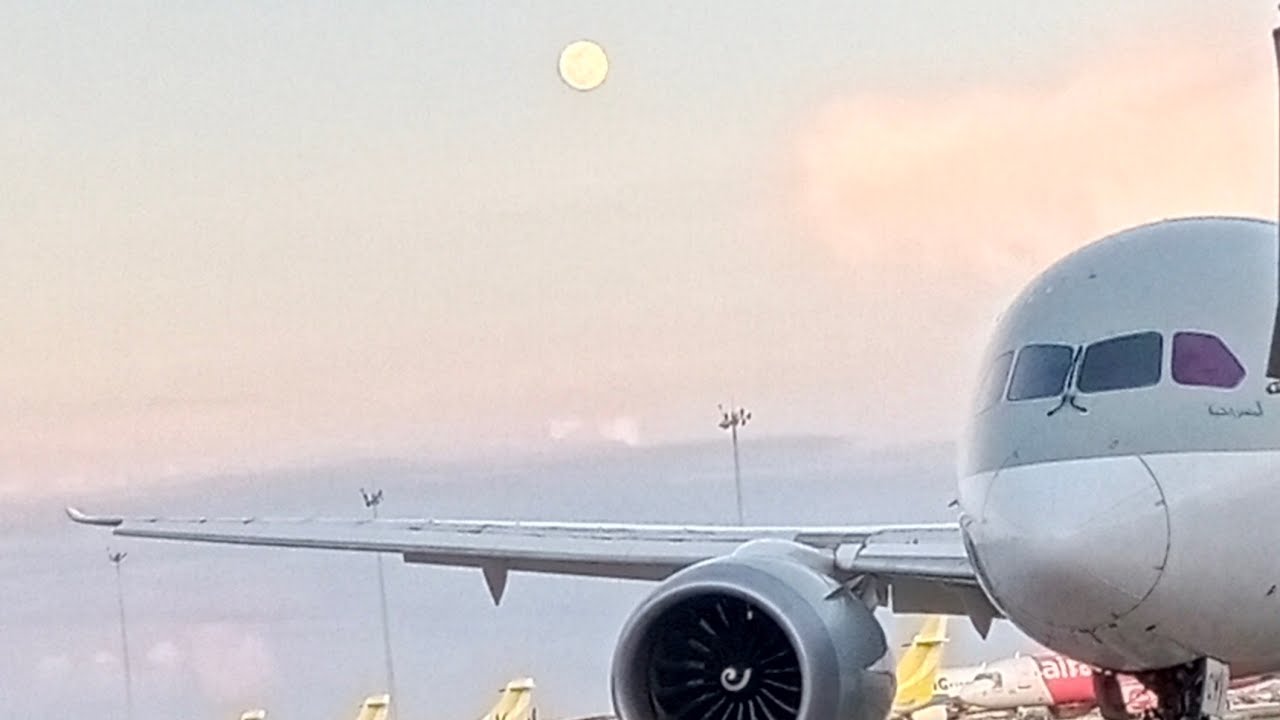 first arrival of Tk 264😍 - YouTube