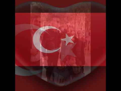 Fexir edirem bayraqmla