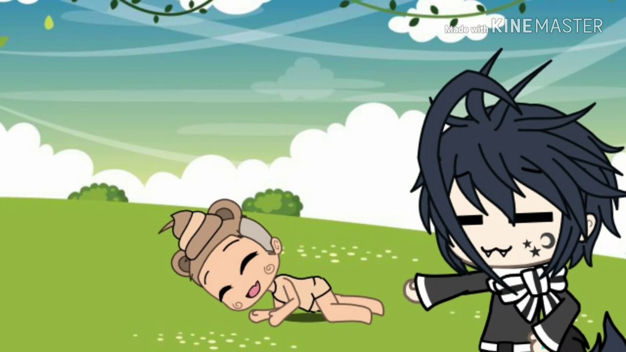 Maka Paka meme ( ͡° ͜ʖ ͡°) - YouTube