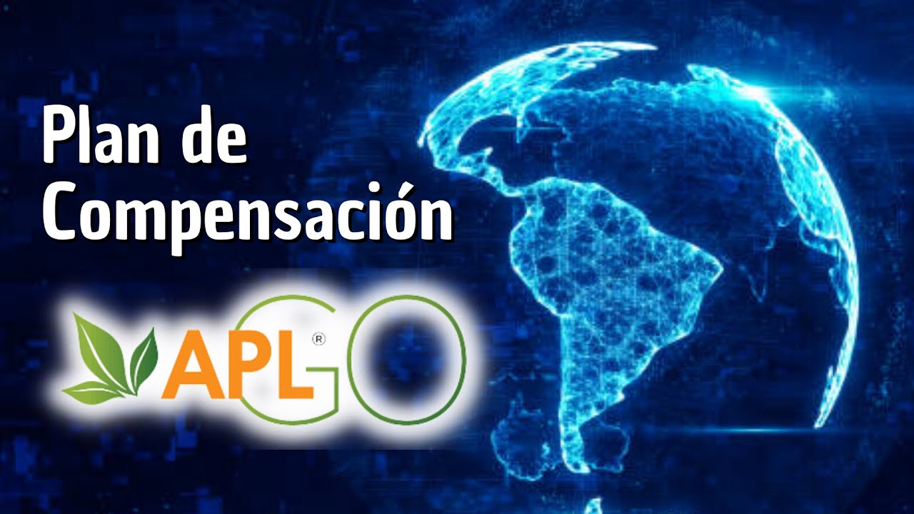 Plan de Compensación APL GO Latam - YouTube