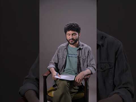 Ssenari yazmaq üçün 5 kitab | Part 1