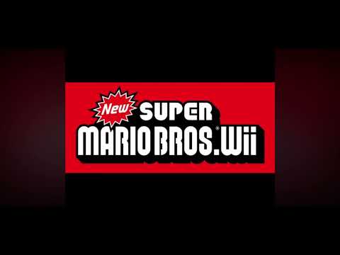 Happy Mario Day and Good Morning to everyone - YouTube