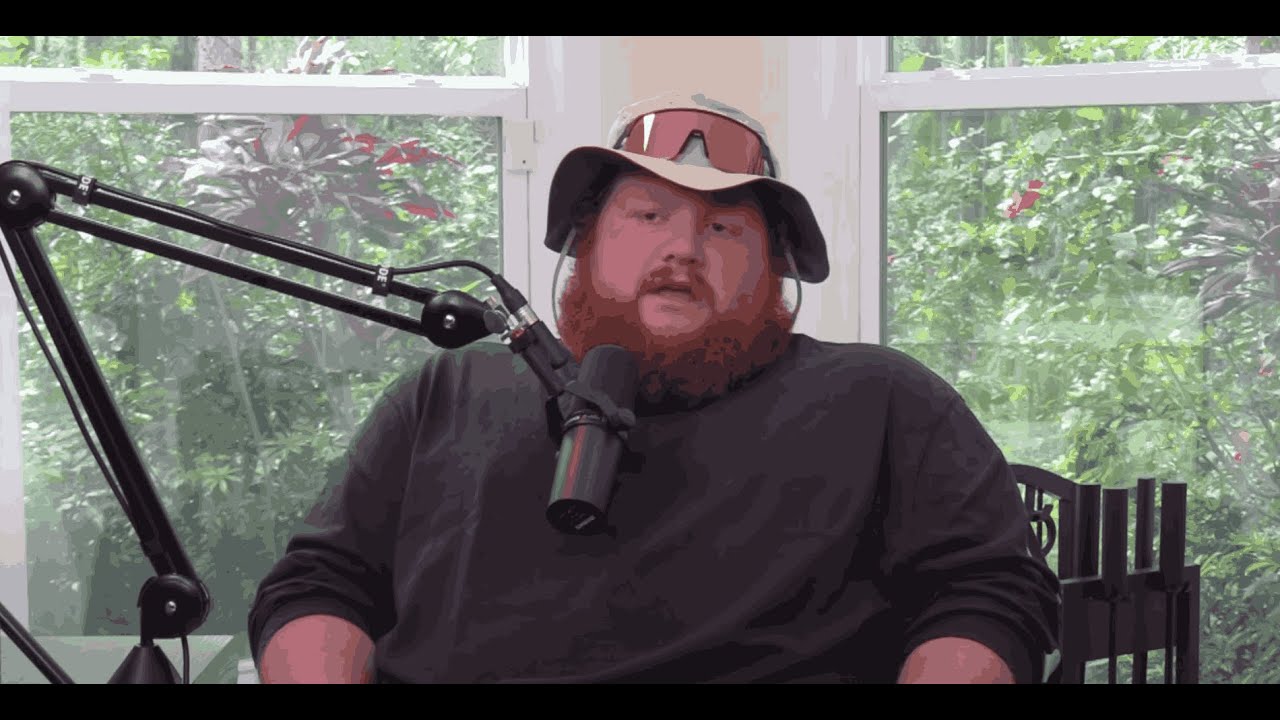 CASEOH and JYNXZI Talk Food 🌟 | Game of Podcast #podcast #caseoh - YouTube