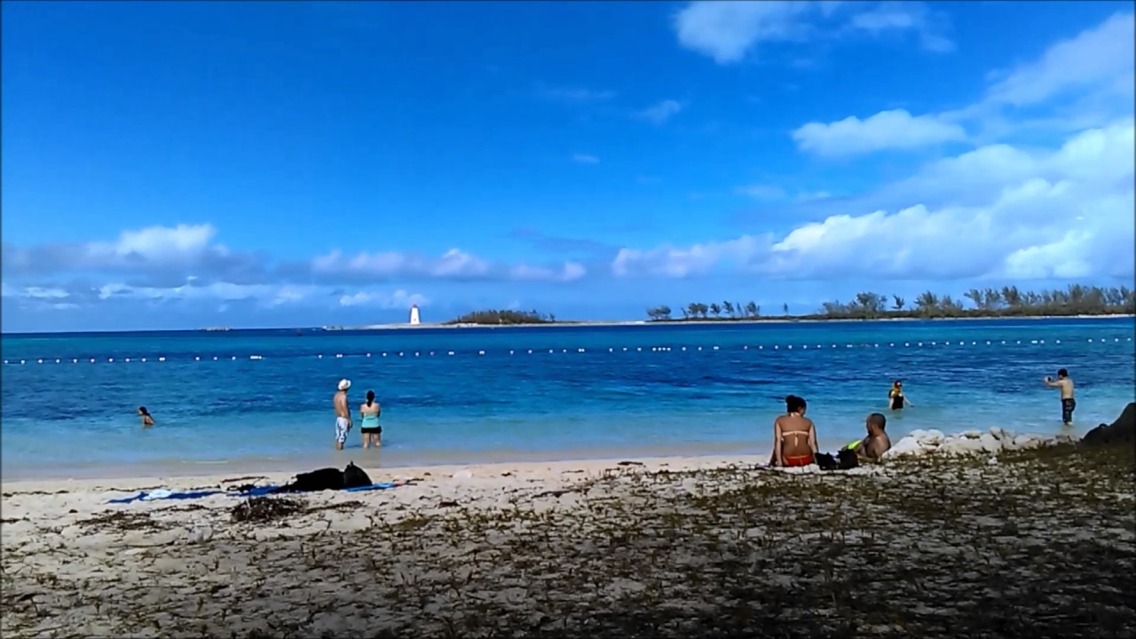 Miami movie 2017 - YouTube