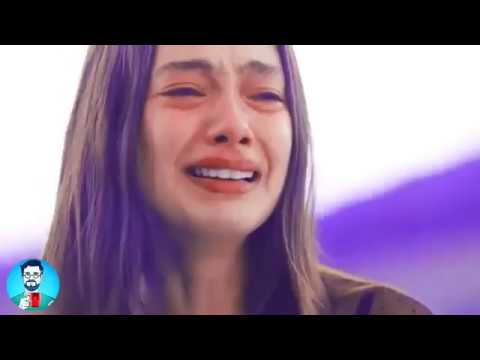 Kara Sevda Klip -ÖLƏ BİLƏRƏM 2018 SUPER İFA