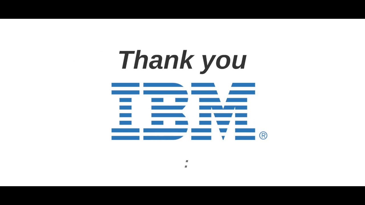 IBM Spectrum LSF - Improve Numerical Simulation Workflows - YouTube