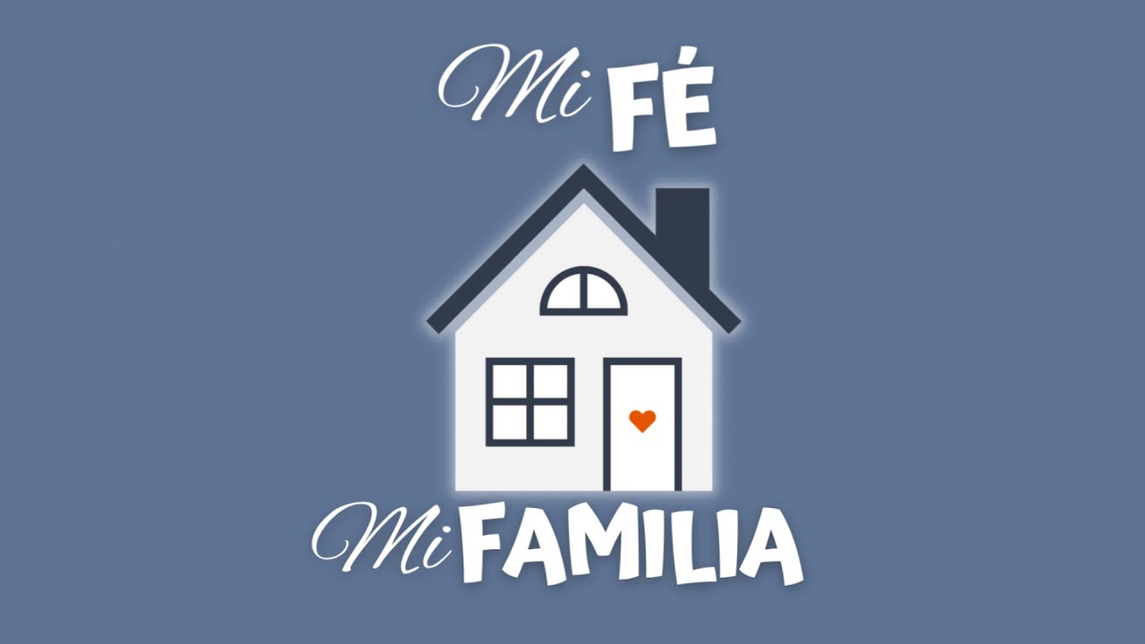 Edificando El Hogar | PIBSY | 05.29.2022 - YouTube