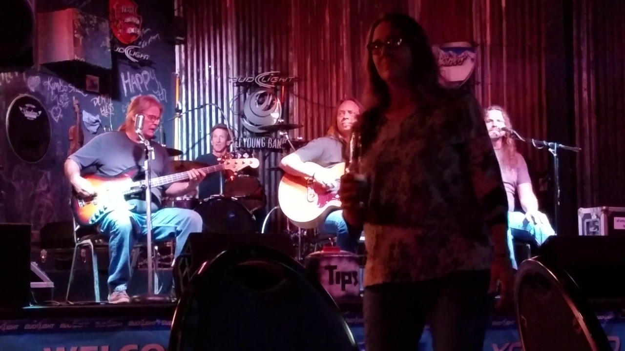 Imagination Band Honey I need your loving - YouTube