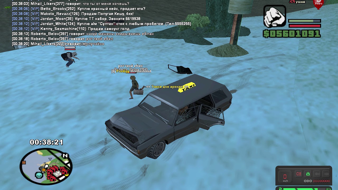 Henry_Porsche DM - YouTube
