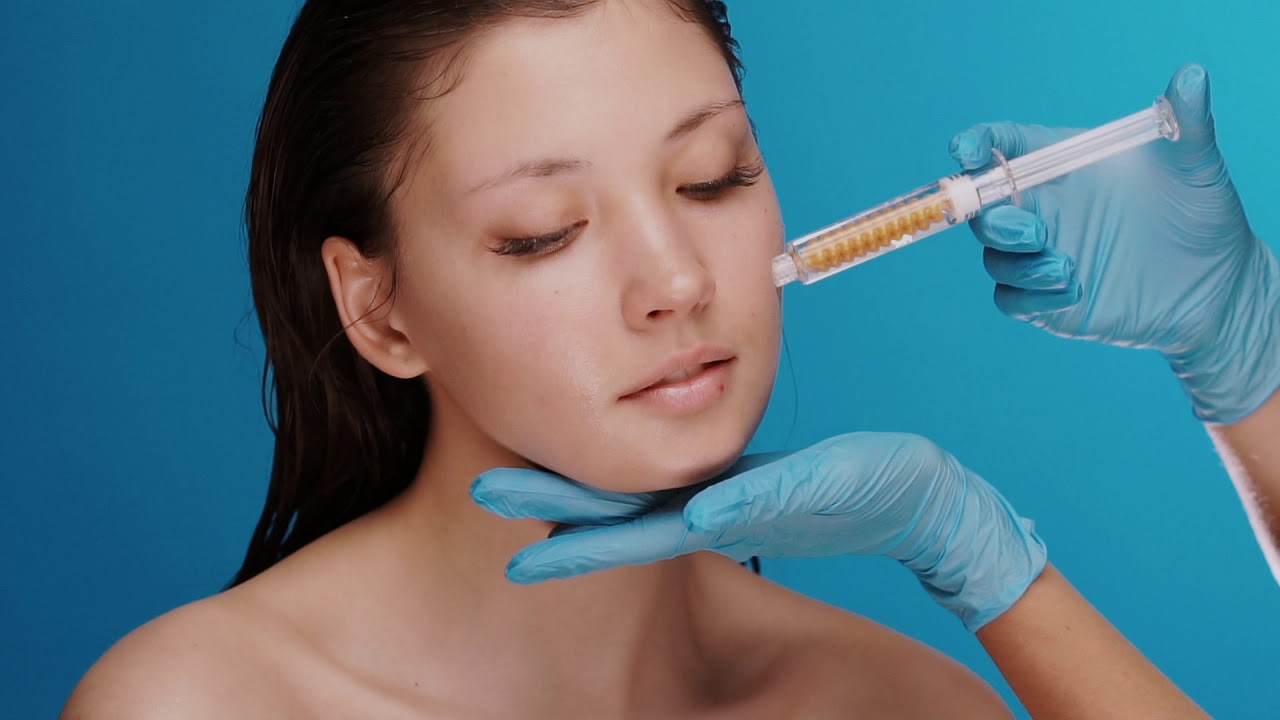 Molding Clinic - YouTube