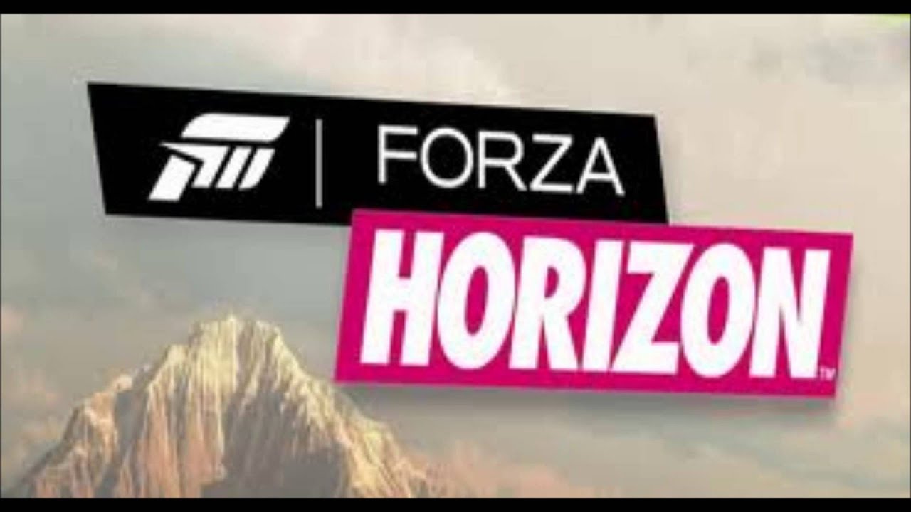 Rusko - Everyday (Netsky VIP Remix) Forza Horizon Song (HD) - YouTube