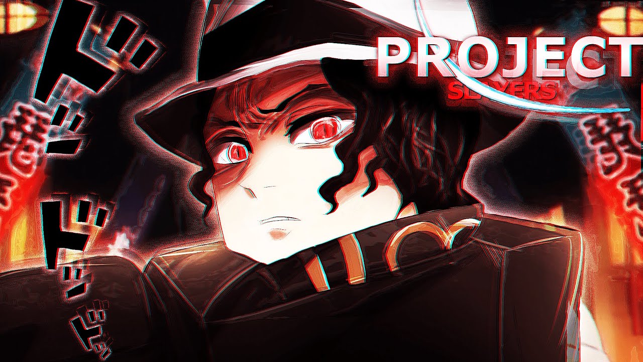 Project Slayer FULL DEMON GUIDE The Basics Progression And More project-slayer-full-demon-guide-the-basics-progression-and-more