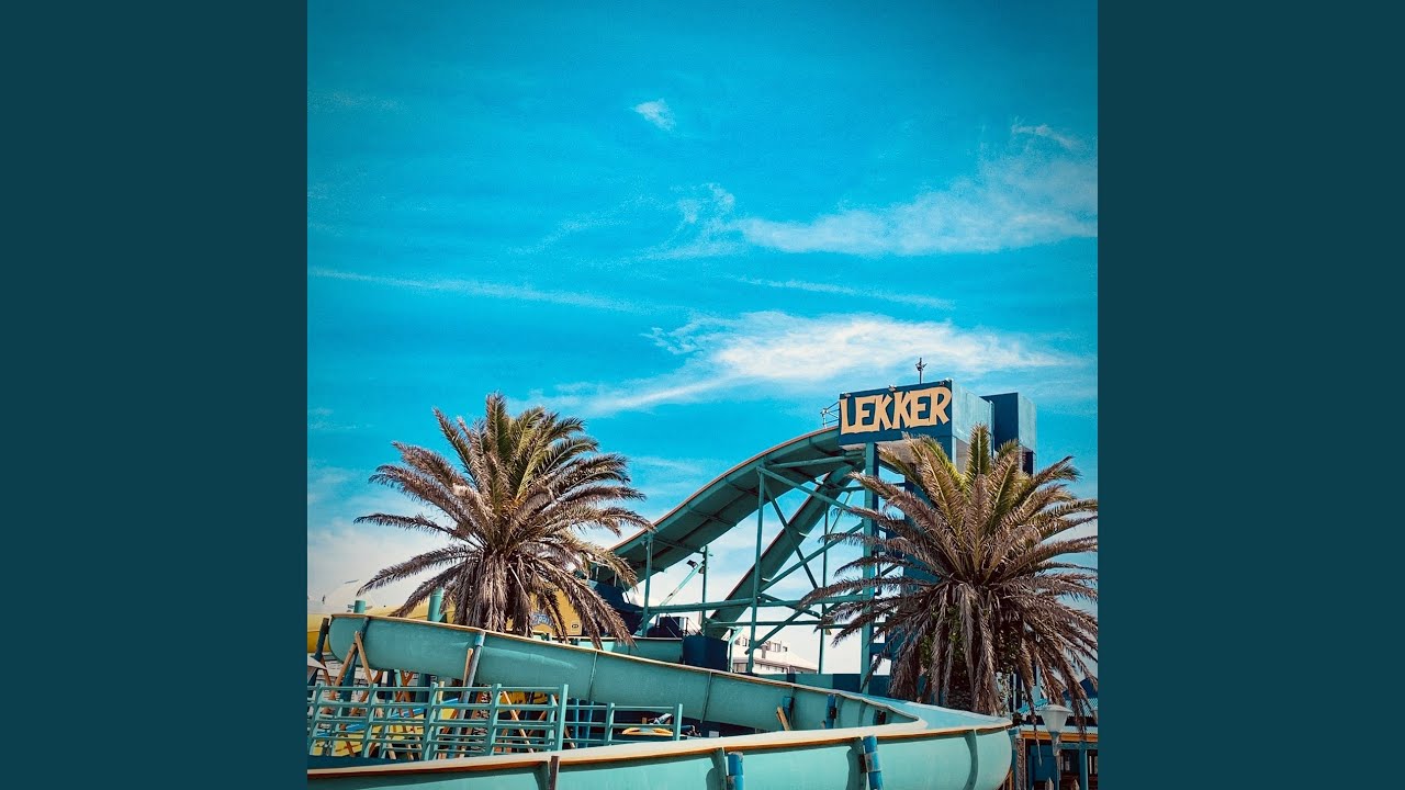 Too Much (Feat. Shane Durrant) - YouTube