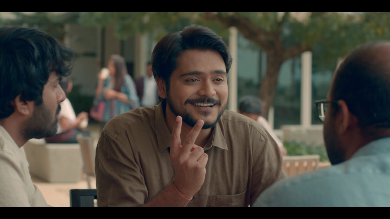 ARUN EXCELLO COMPACT HOMES - "Irukku aana illa - IT" - YouTube