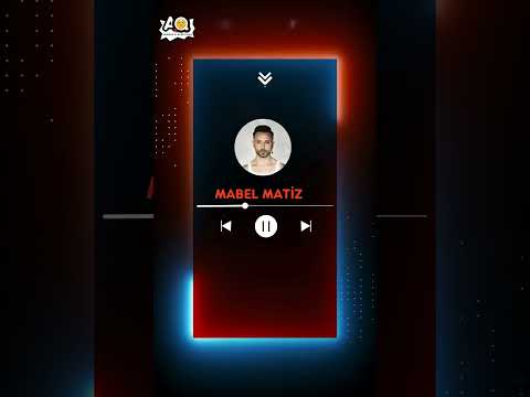 Geceye Bir Not Bırak! Mabel Matizle Modu yakala