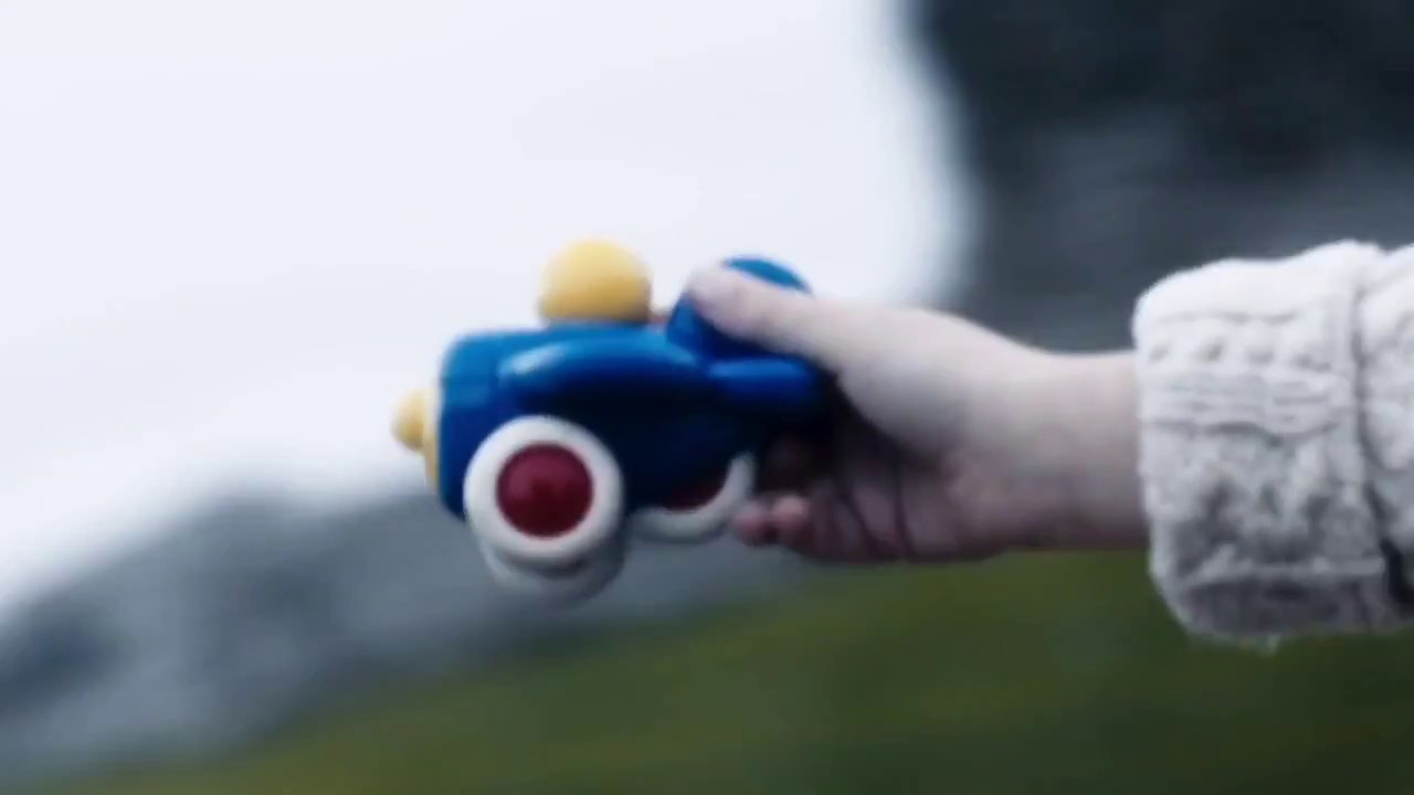 redbeard | sherlock [season 4] - YouTube