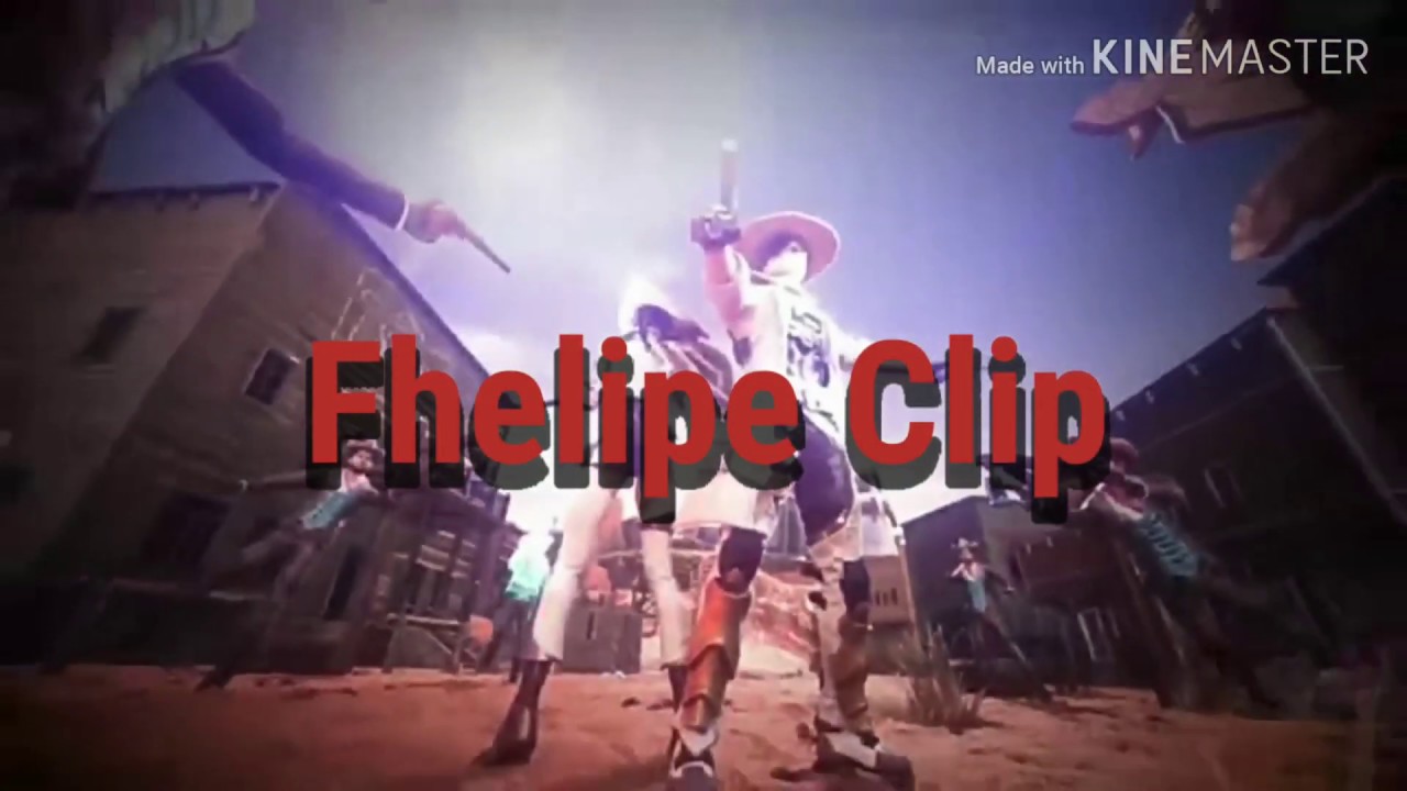 LOUD THUZIN E O MELHOR DA LOUD,SHARIN E TROLANDO NOBRU FALA - YouTube