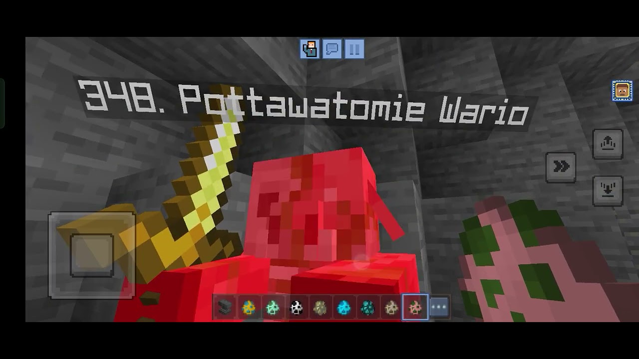 GoAnimate Characters To Part 3 [301 - 400] [By: Minecraft Mob] - YouTube