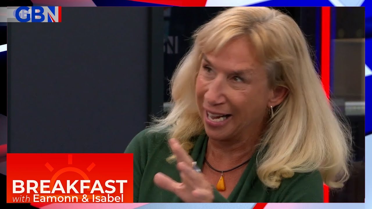 Britain’s economy falls by 0.3 percent between July and August | Laurie ...