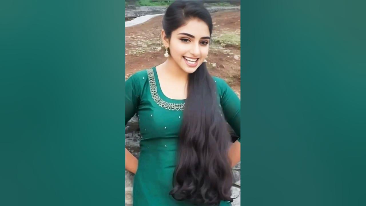 #shortsvideo - YouTube