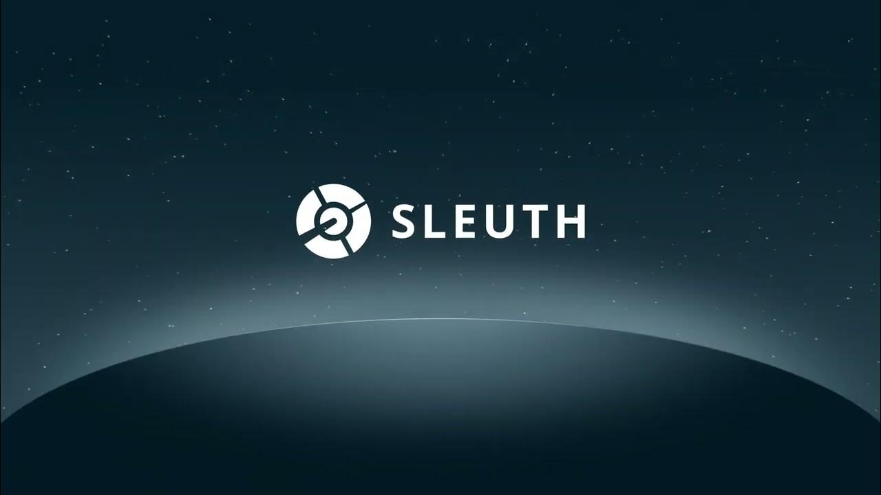 Sleuth | DORA Metrics + Automations = Engineering Efficiency & Continuous Improvements - YouTube