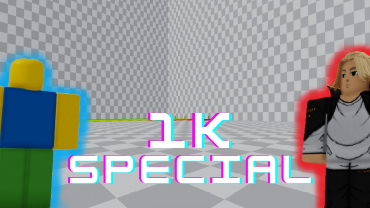 {ABA} Killing The Super Dummy!! | 1000 Subscriber Special - YouTube