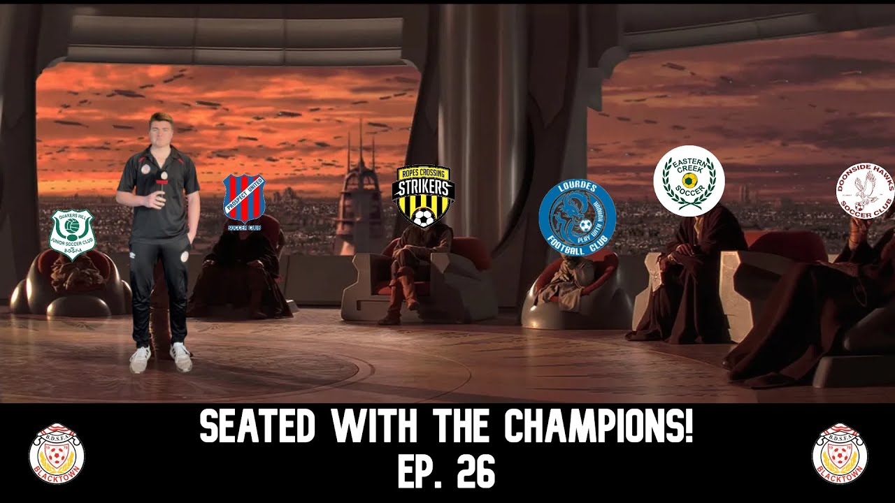 the-sweet-taste-of-success-grand-final-reactions-bfh-p-ep-26