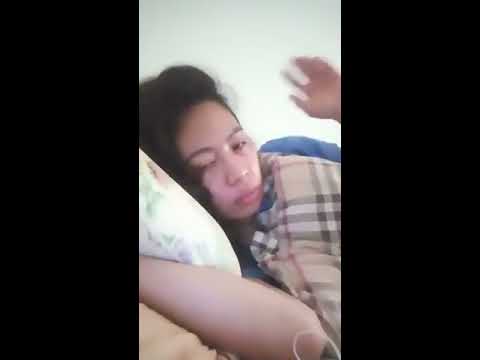 raisa rajahbuayan live