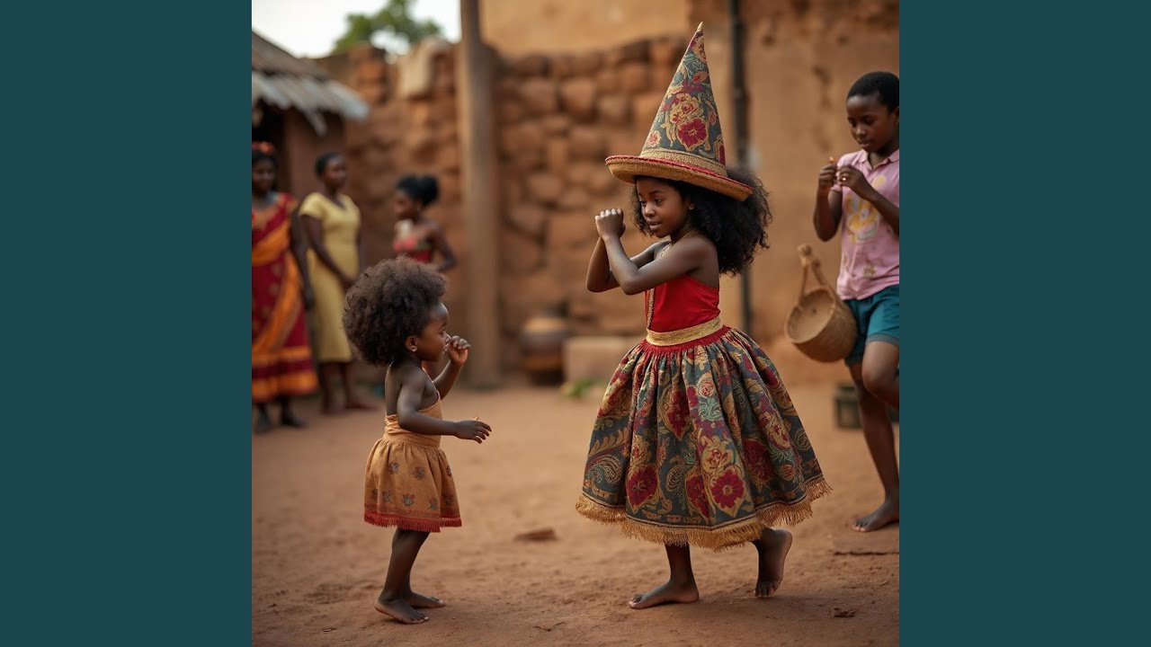 Coco Layé Layé - YouTube