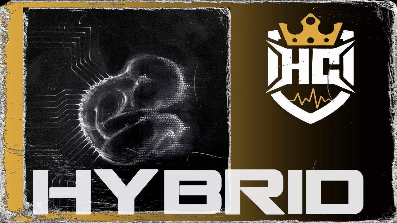 [HC] Assasinge x Kima Senseï - Hybrid | Boom Bap x Metal x Type Beat ...