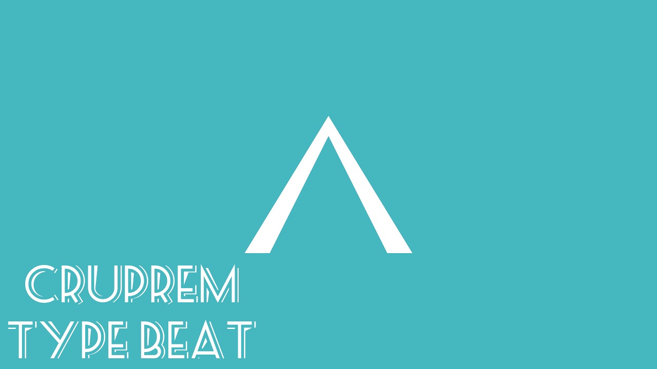 [FREE FOR PROFIT] 4K Type Beat |Switch up the Vibe| Free Type Beat 2020 ...