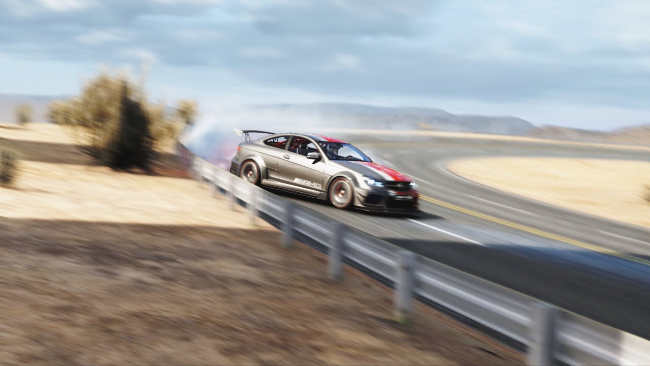 Drifts And Powerslides Compilation Supercars, Hypercars, Street Cars ...