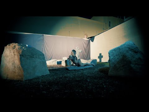 Bontie - Having it (Official Music Video) Dir. Starquality ent - YouTube