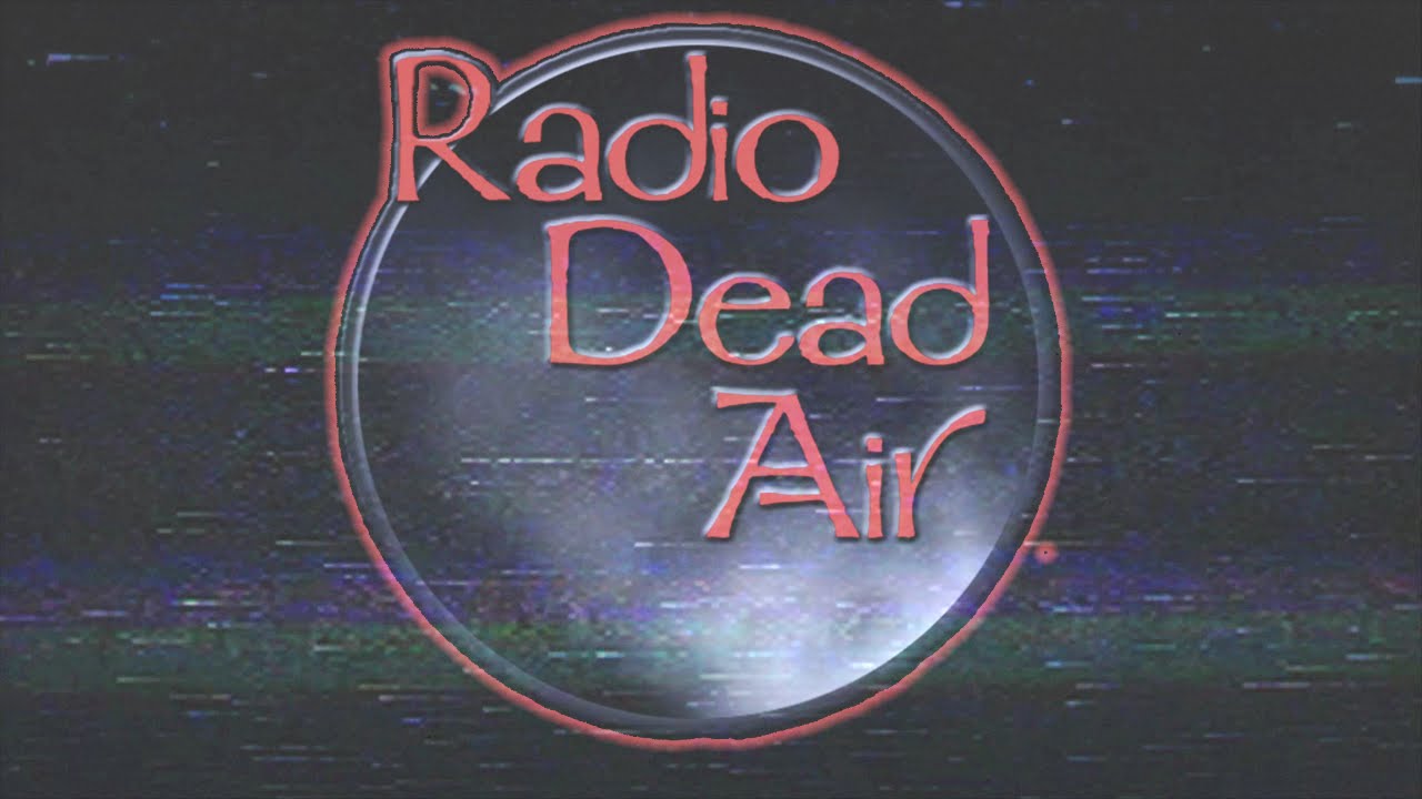 Welcome to Radio Dead Air! - YouTube