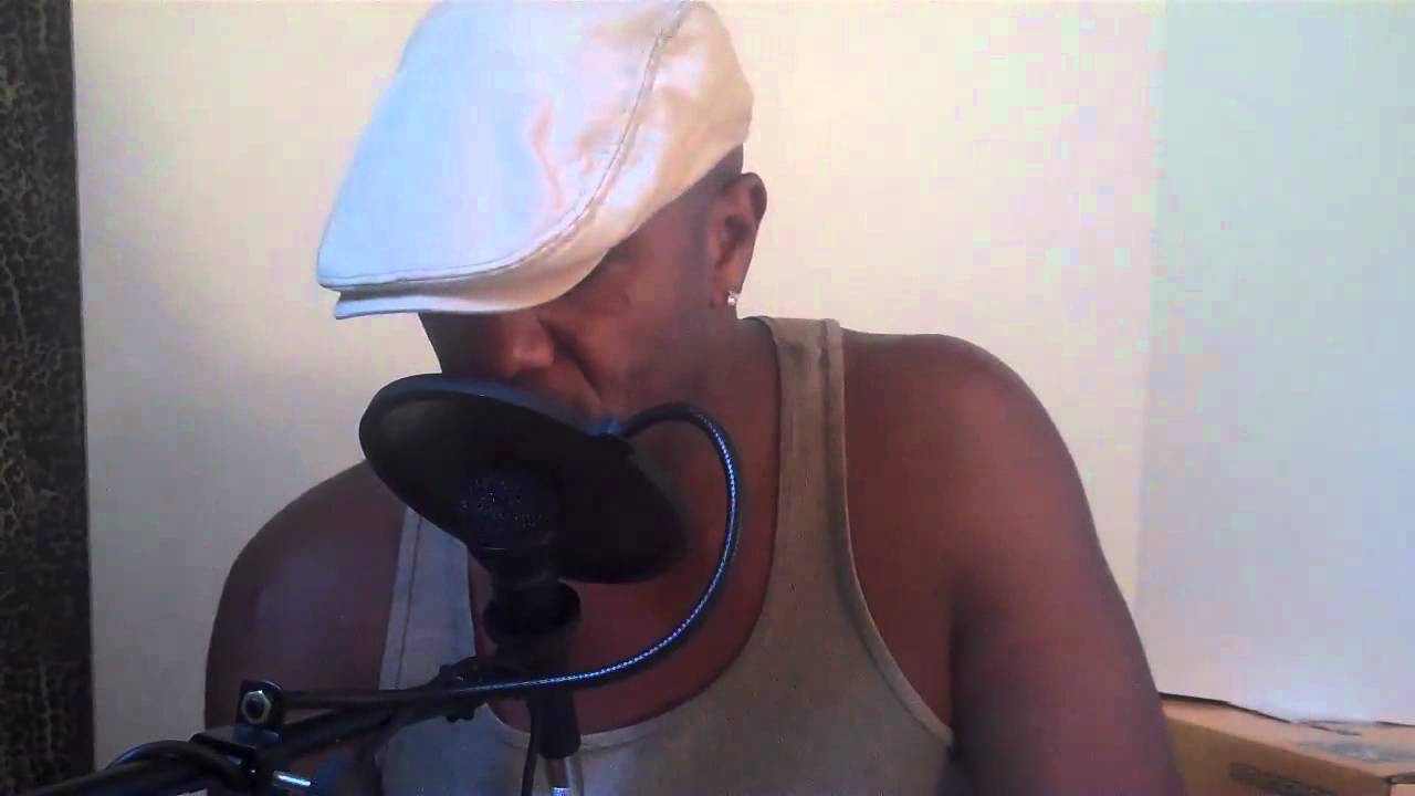 Human Beatbox - Christian Video Promoting God and Jesus Christ for adam ...