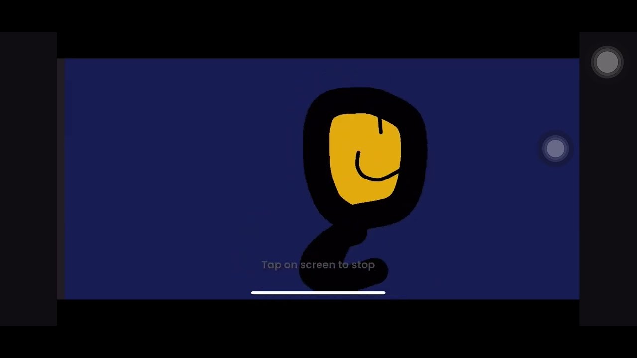 Nick the chick episode 41: seeing letter to letter - YouTube