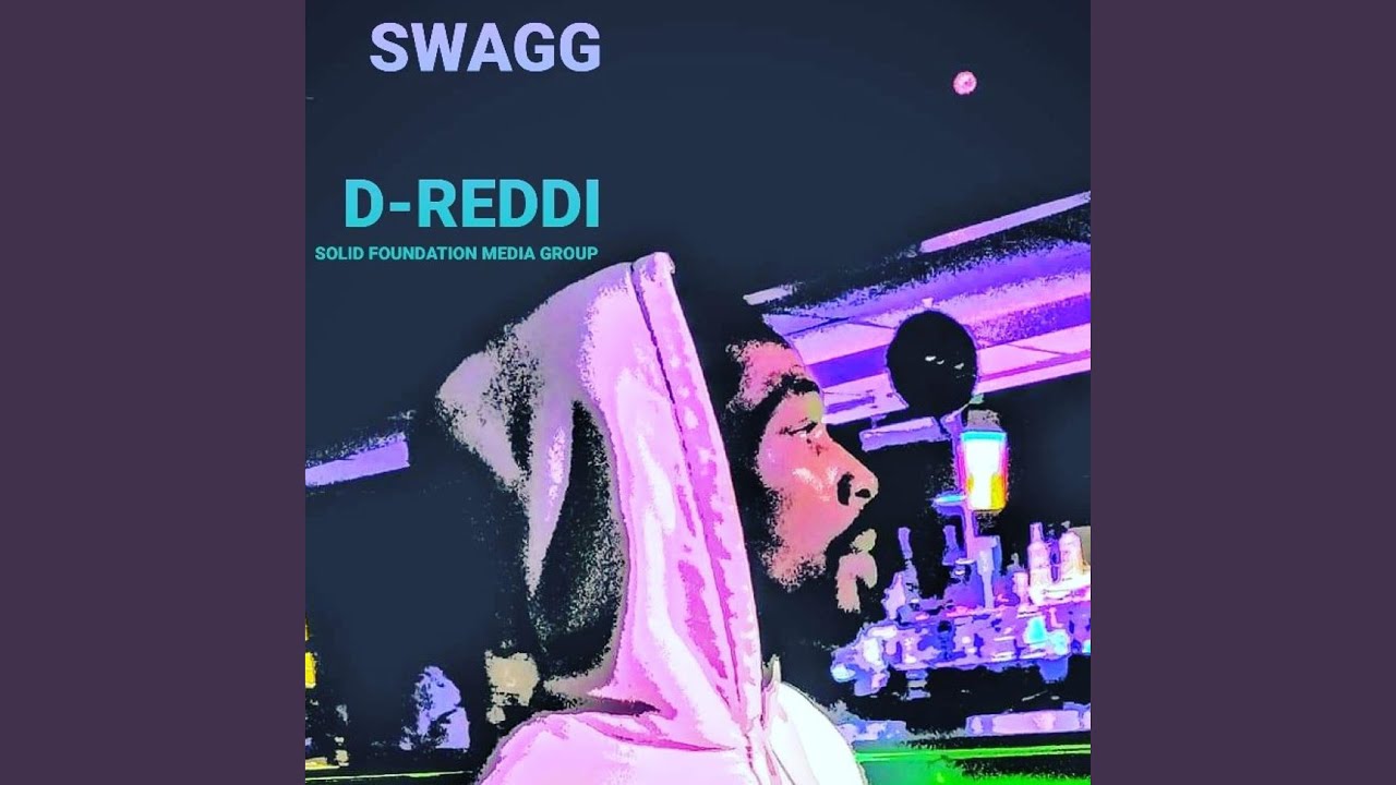 Swagg - YouTube